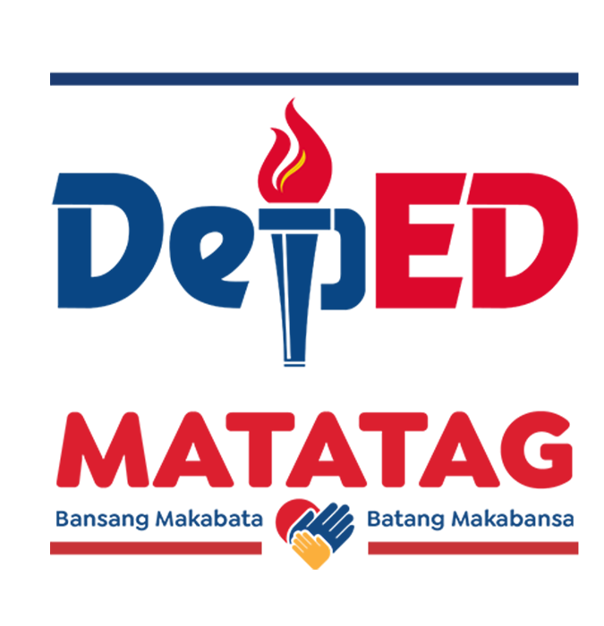 DATE Leyte - Division of Leyte